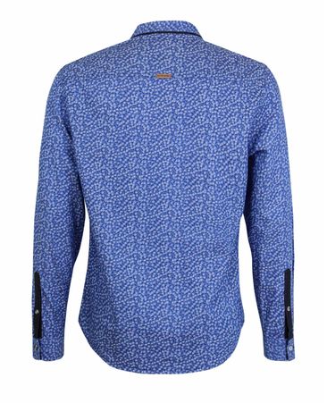 Camisas para Hombre - Americanino - Tienda Online