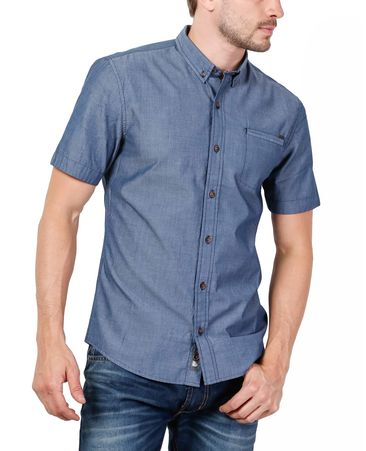 Camisas para Hombre - Americanino - Tienda Online