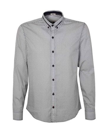 Camisas para Hombre - Americanino - Tienda Online