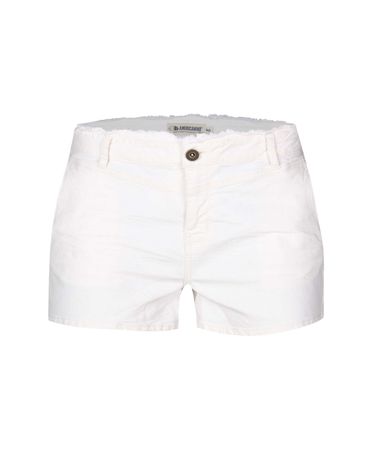 Shorts para Mujer - Americanino - Tienda Online