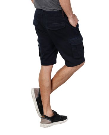 Bermudas con estilo único - Americanino - Tienda Online