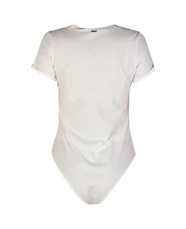 Americanino dedicado para Mujeres - Tienda Online