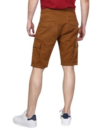Bermudas con estilo único - Americanino - Tienda Online