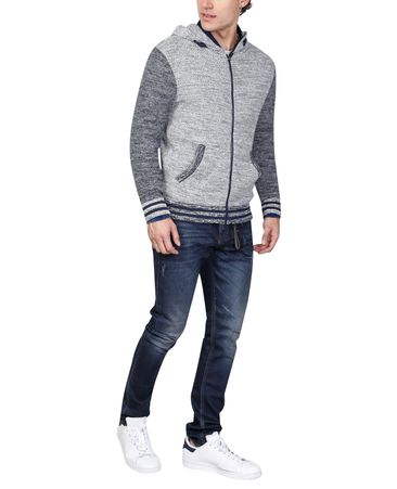 Buzos para Hombre - Americanino - Tienda Online