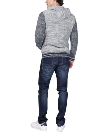 Buzos para Hombre - Americanino - Tienda Online