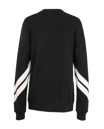 Buzos para mujer únicos para ti en Americanino - Tienda Online