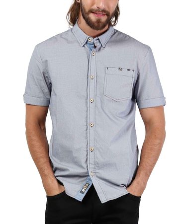 Camisas para Hombre - Americanino - Tienda Online