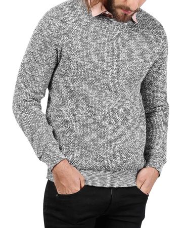 Buzos para Hombre - Americanino - Tienda Online