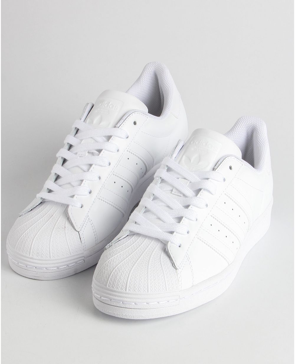 Venta > tenis super estar > en stock